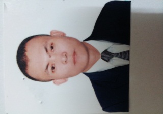 Elmer Tan Dan Escuna: FIDE Online Arena