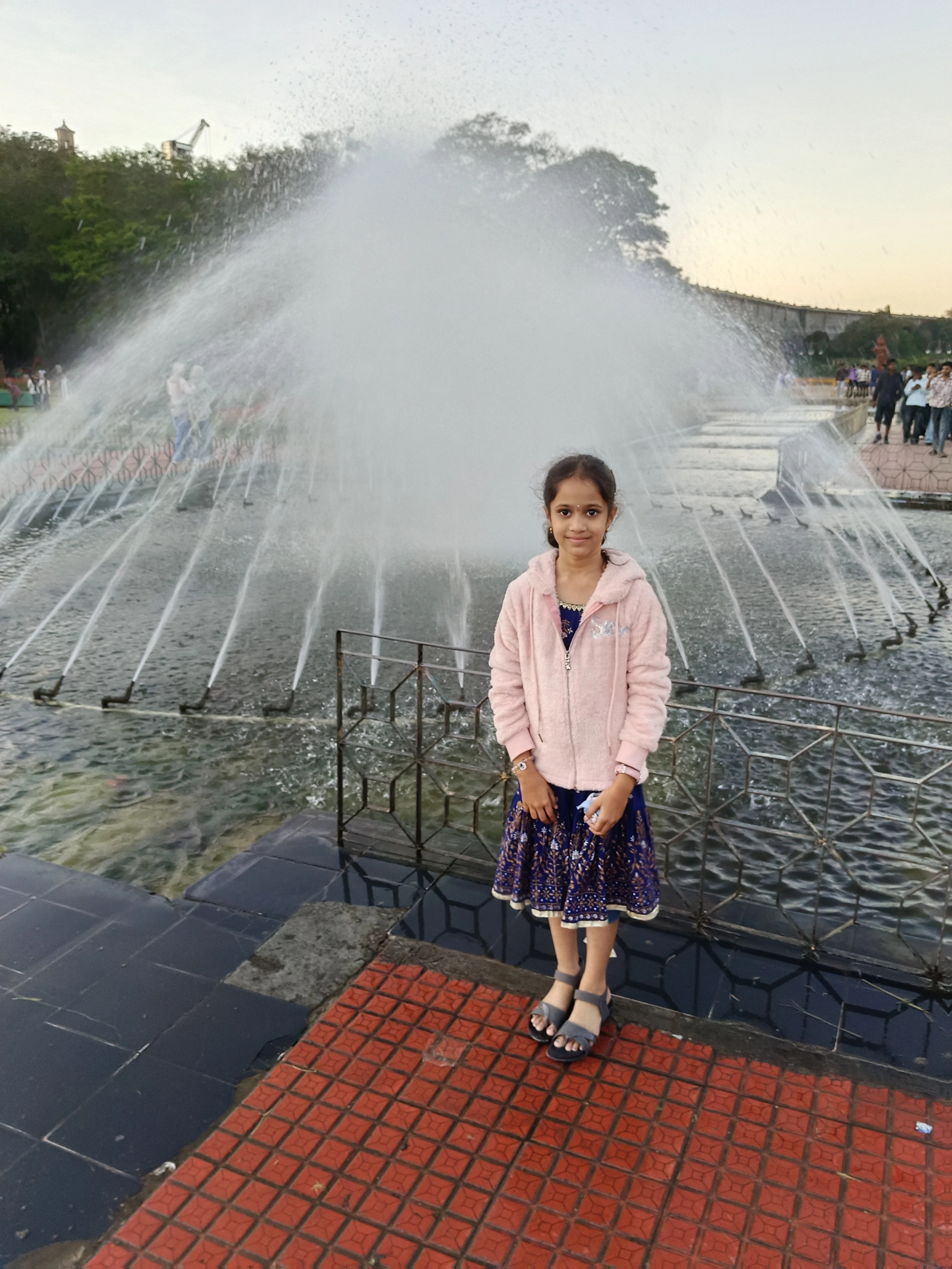 Devi Priya P – FIDE Rating, Games, Biography | World Chess