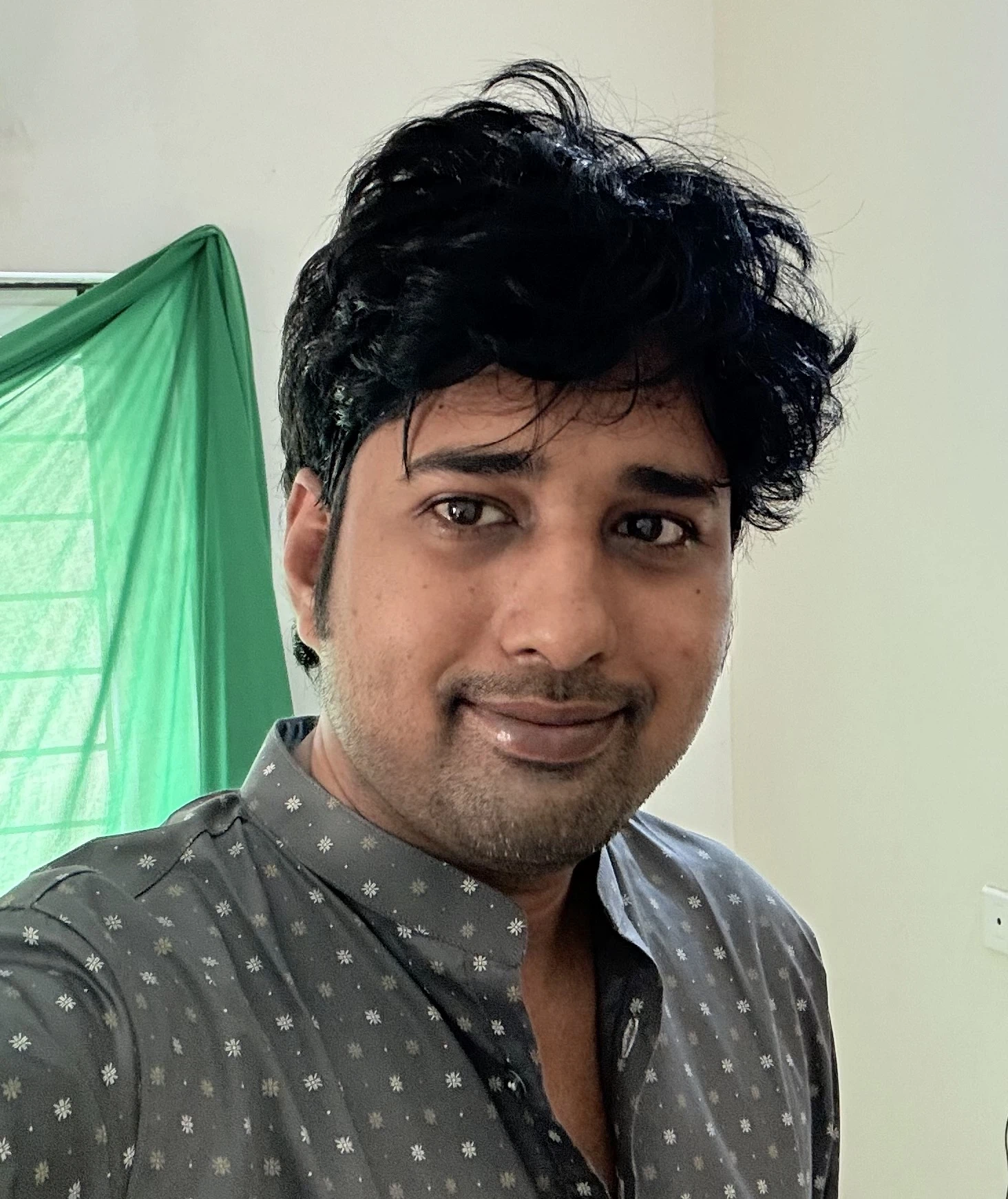 Gowtham Kumar Reddy Medapati / World Chess - Official FIDE Online Chess ...