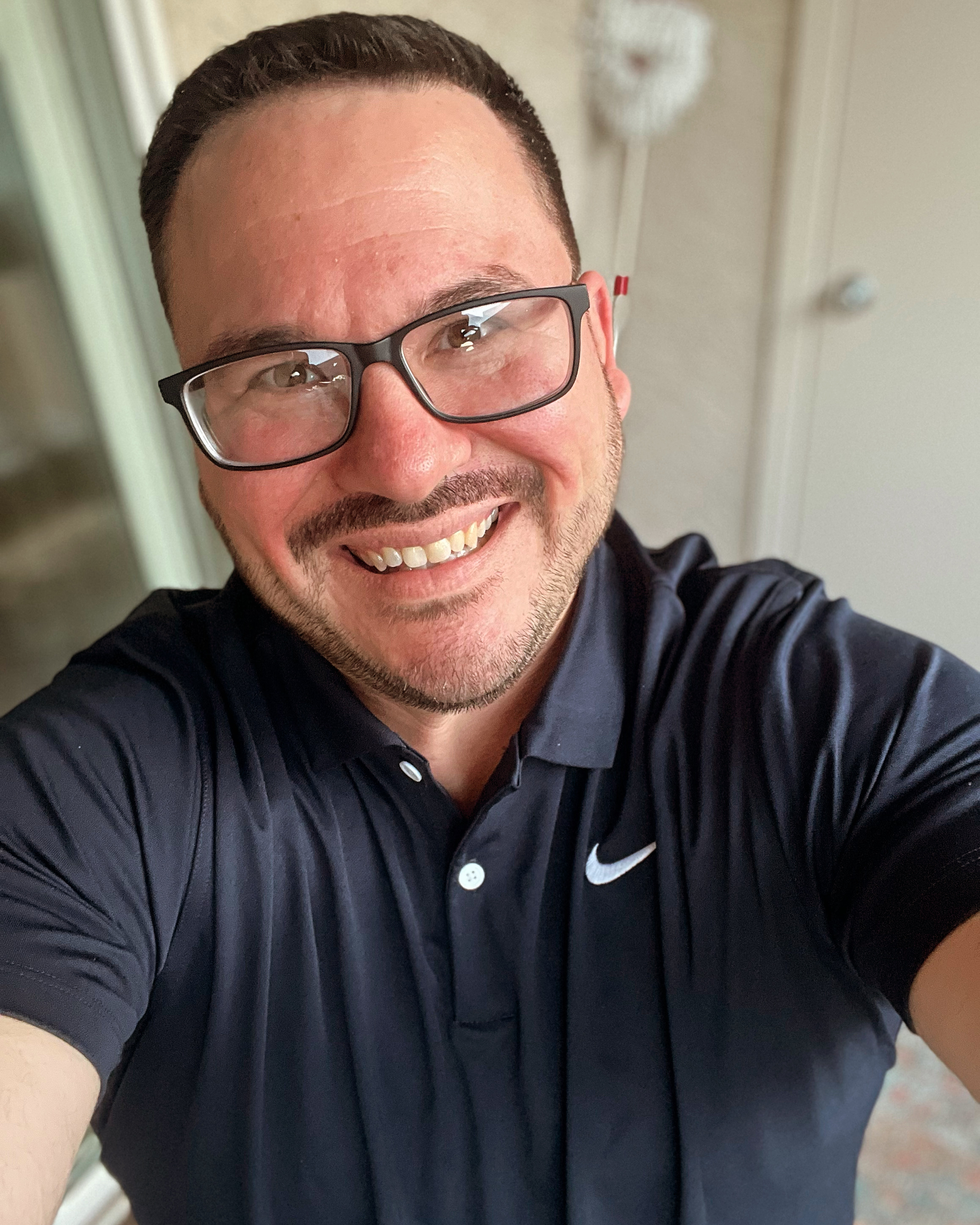 Joseph Garza: FIDE Online Arena