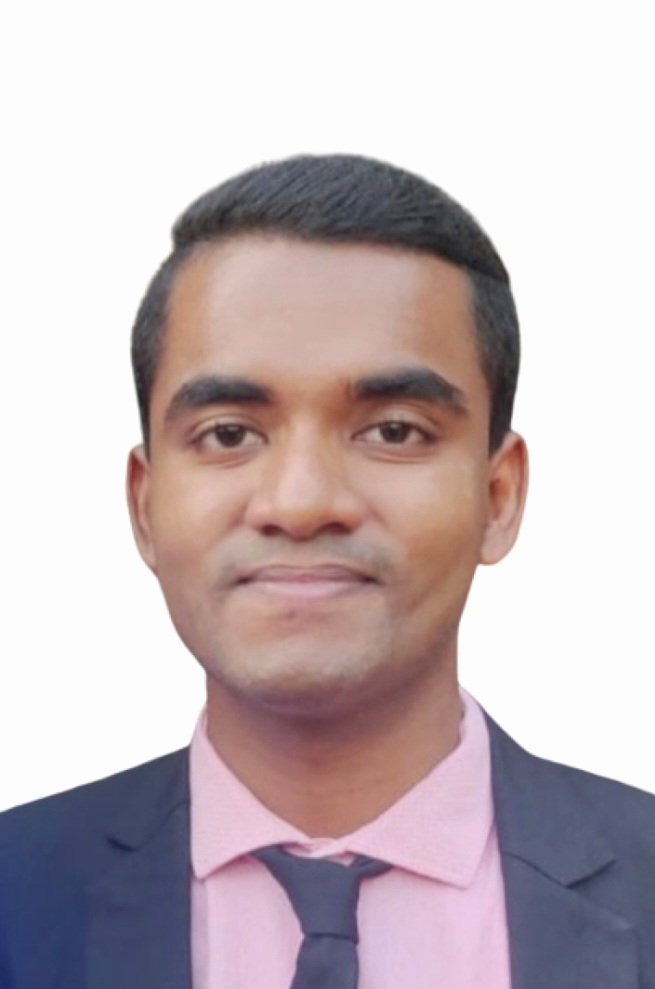 Coleridge Timothy Fernandes / World Chess - Official FIDE Gaming Platform