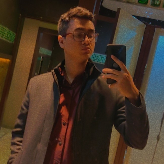 Ulises Jose Hernandez Mora / World Chess - Official FIDE Online Chess ...