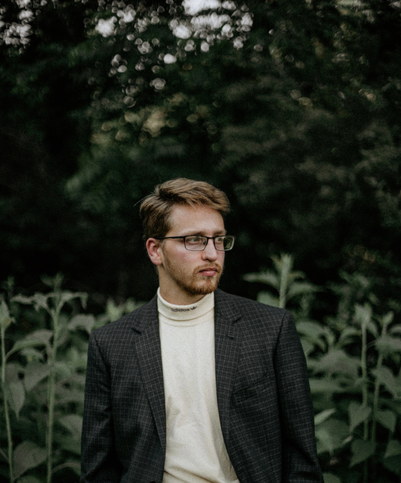 Michael Shankles: FIDE Online Arena