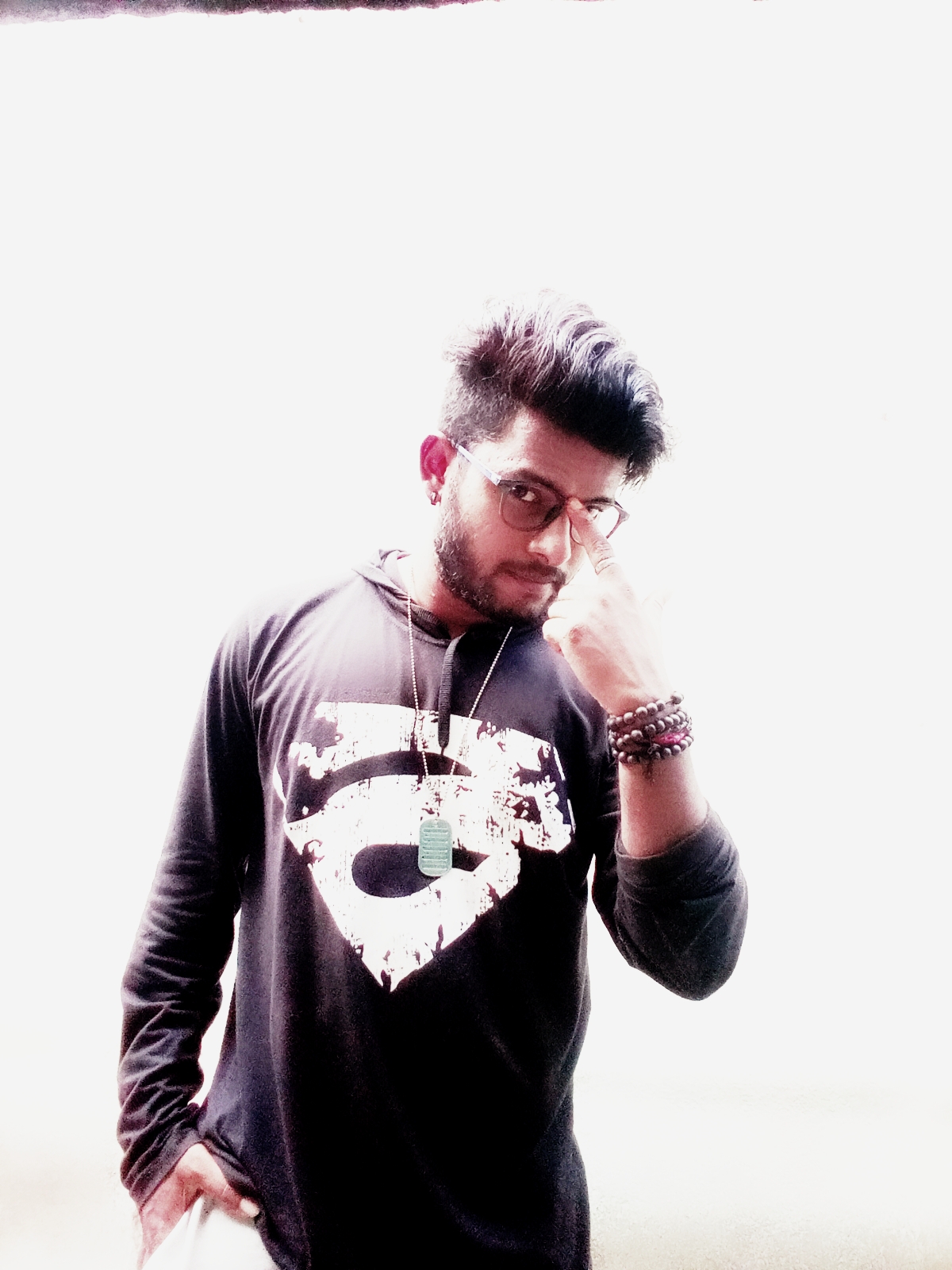 Parthiban M: FIDE Online Arena