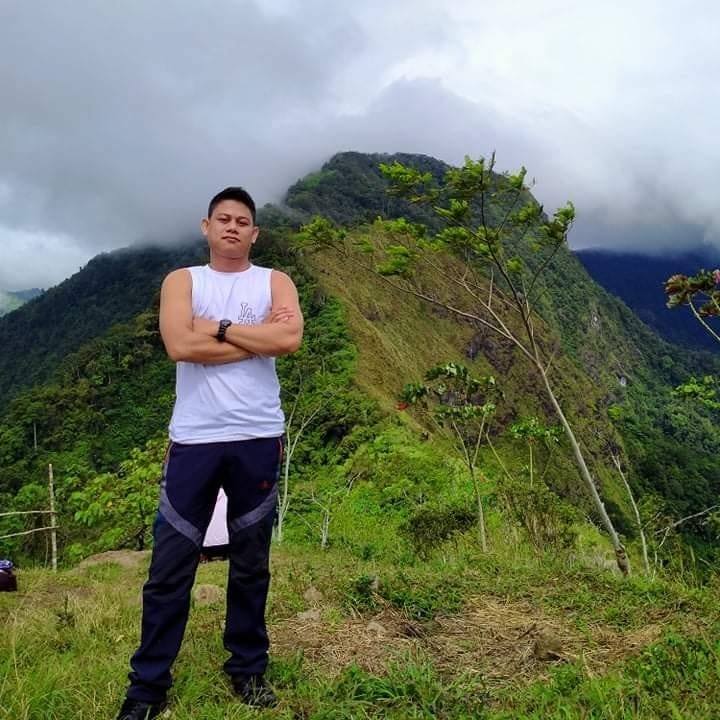 Anthony Mosqueda: FIDE Online Arena