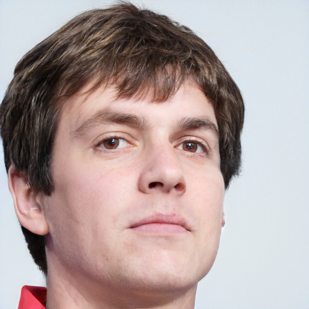 blake foster / World Chess - Official FIDE Gaming Platform