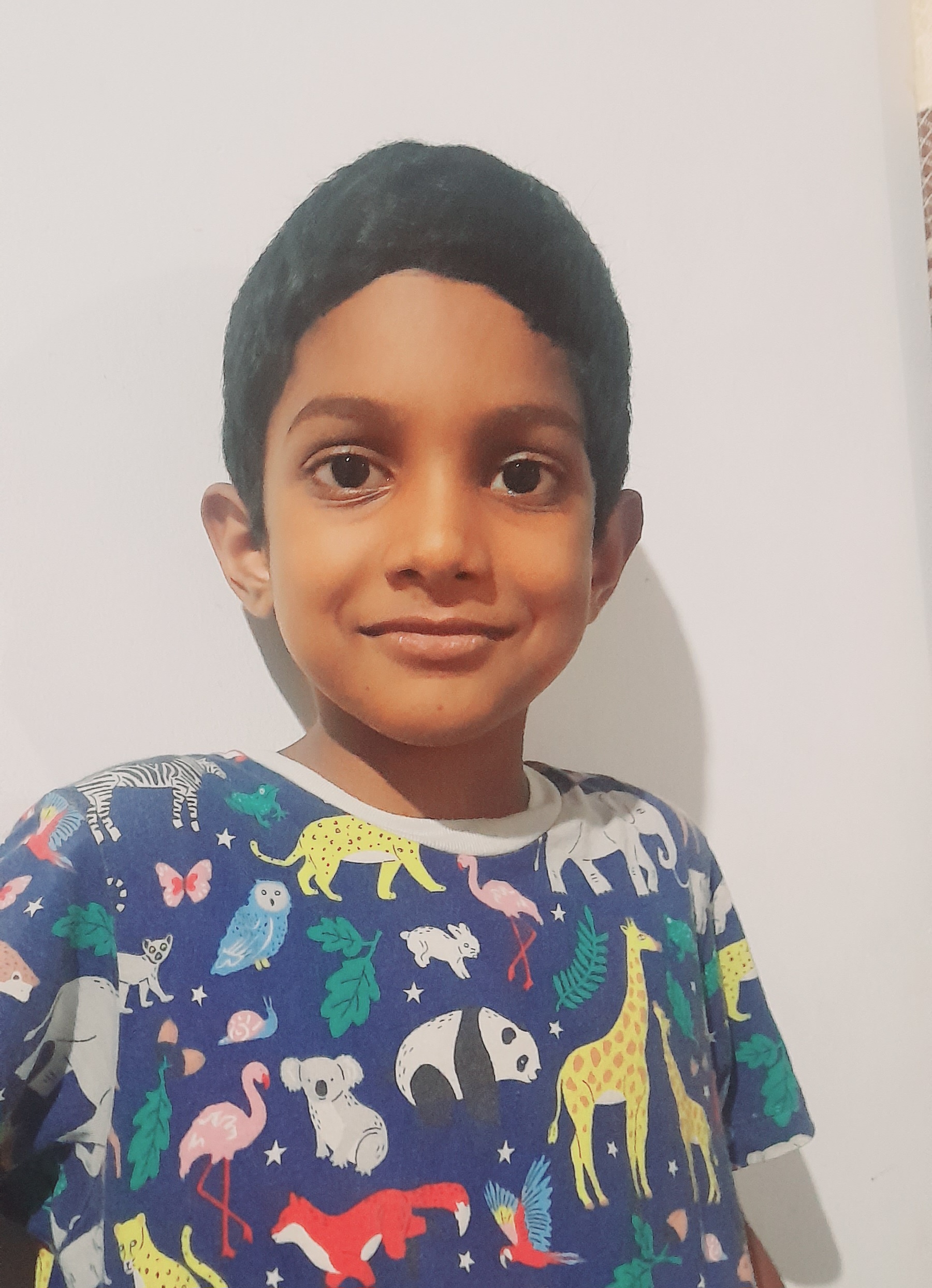 A M Chesandu Yuven Aththanayaka / World Chess - Official FIDE Online ...