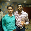 Suraj Sahu / World Chess - Official FIDE Gaming Platform