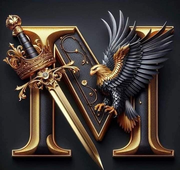 Marvin Baguio: FIDE Online Arena