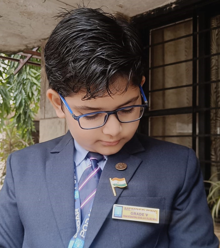 Pandit Ashwat Amit / World Chess - Official FIDE Online Chess Gaming ...