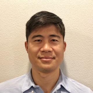 Wilson Shi Chia Yeh: FIDE Online Arena