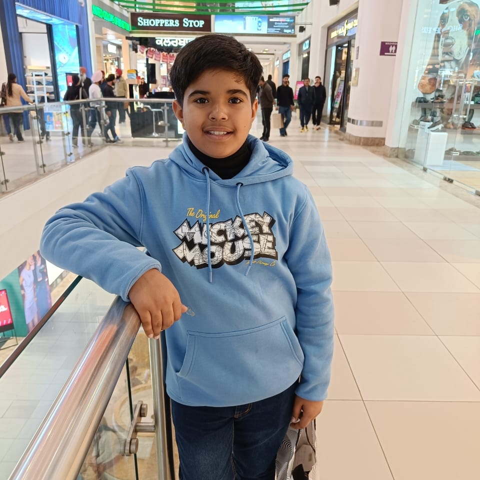Advik Kukkar / World Chess - Official FIDE Gaming Platform