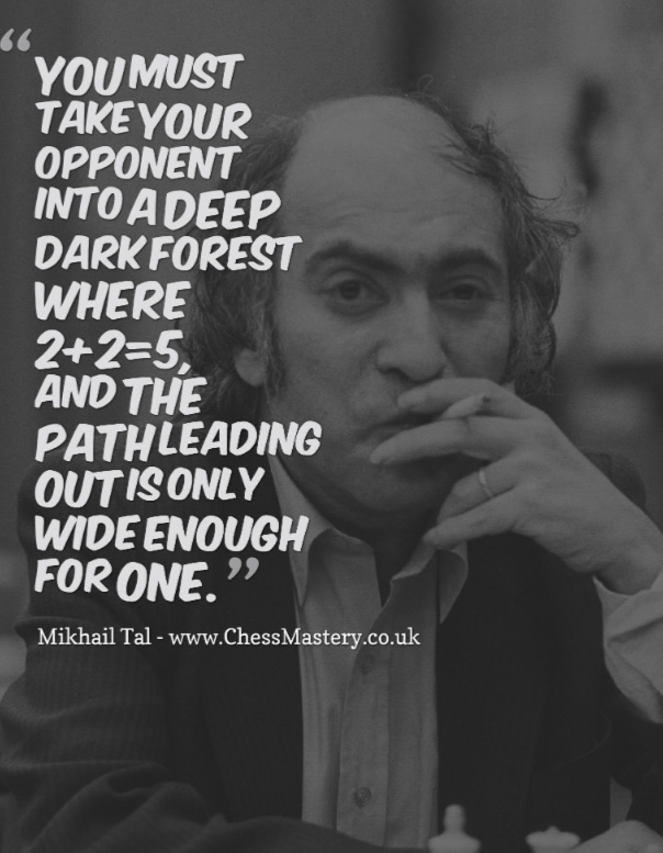 Arav Jugree / World Chess - Official FIDE Online Chess Gaming Platform