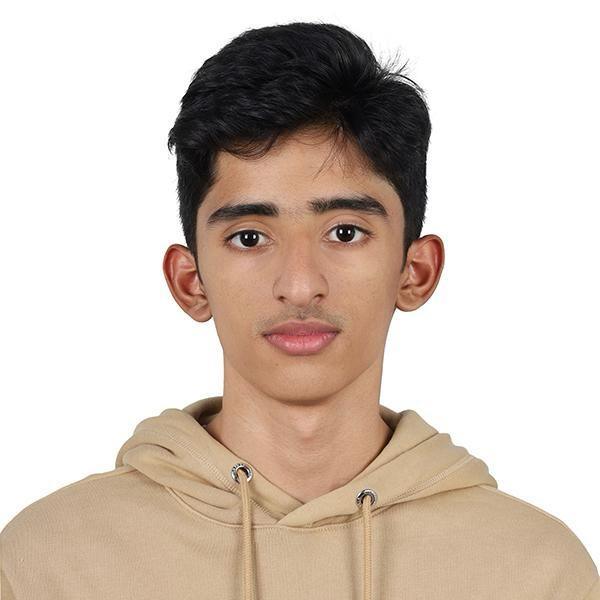 Muhammed Rayan Savad / World Chess - Official FIDE Online Chess Gaming ...