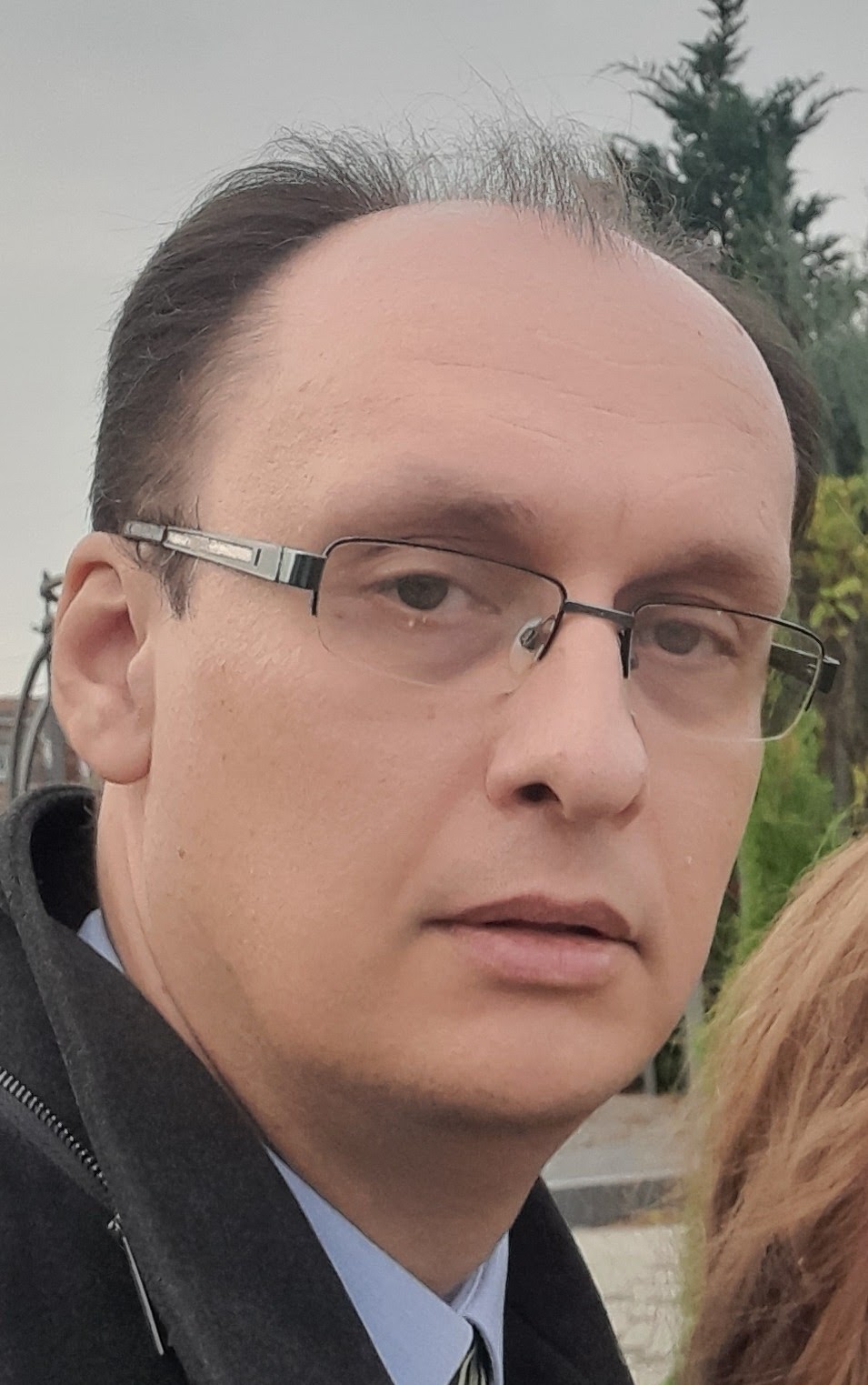 Aleksandar Tosic: FIDE Online Arena