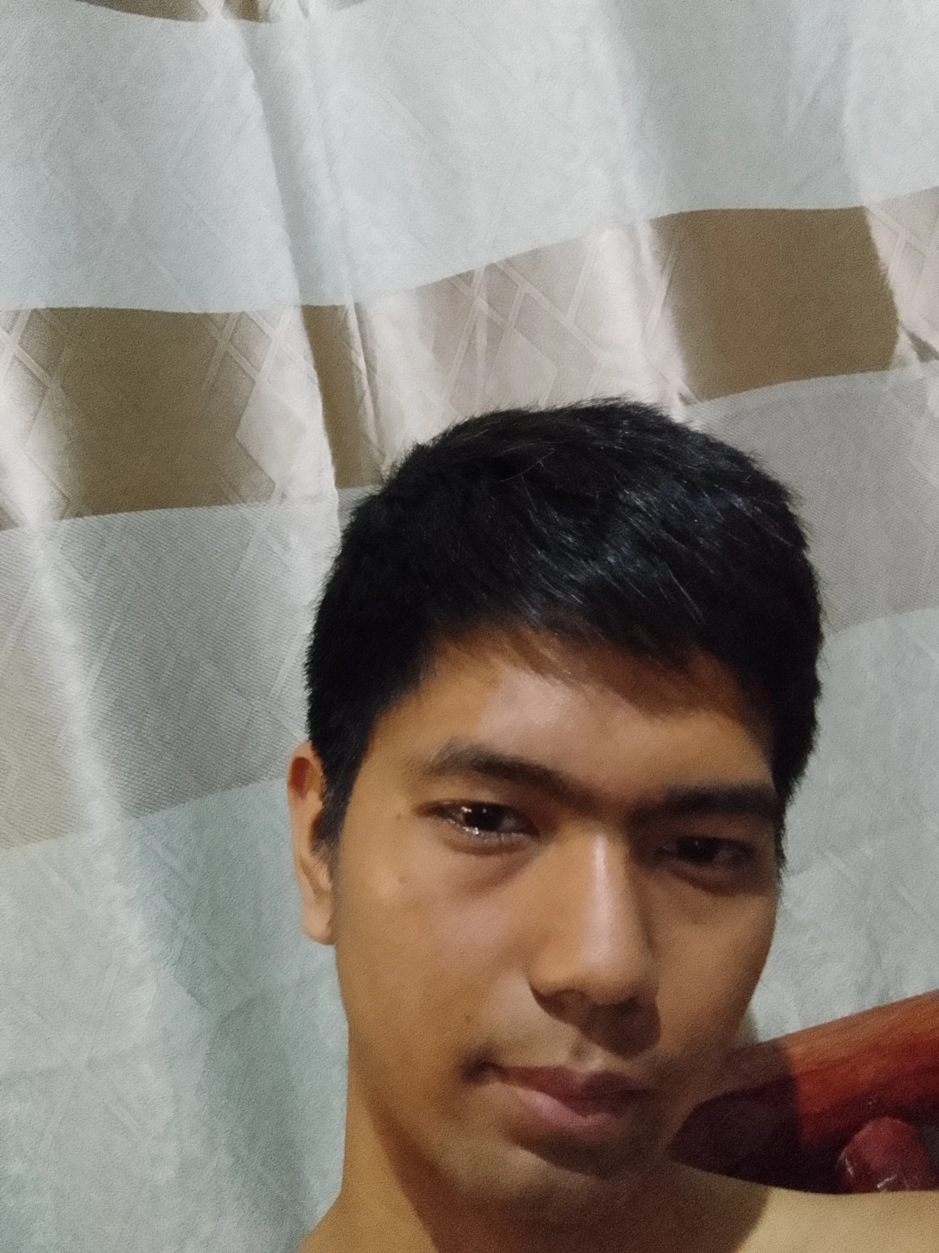 Ariel Lapuz – FIDE Rating, Games, Biography | World Chess