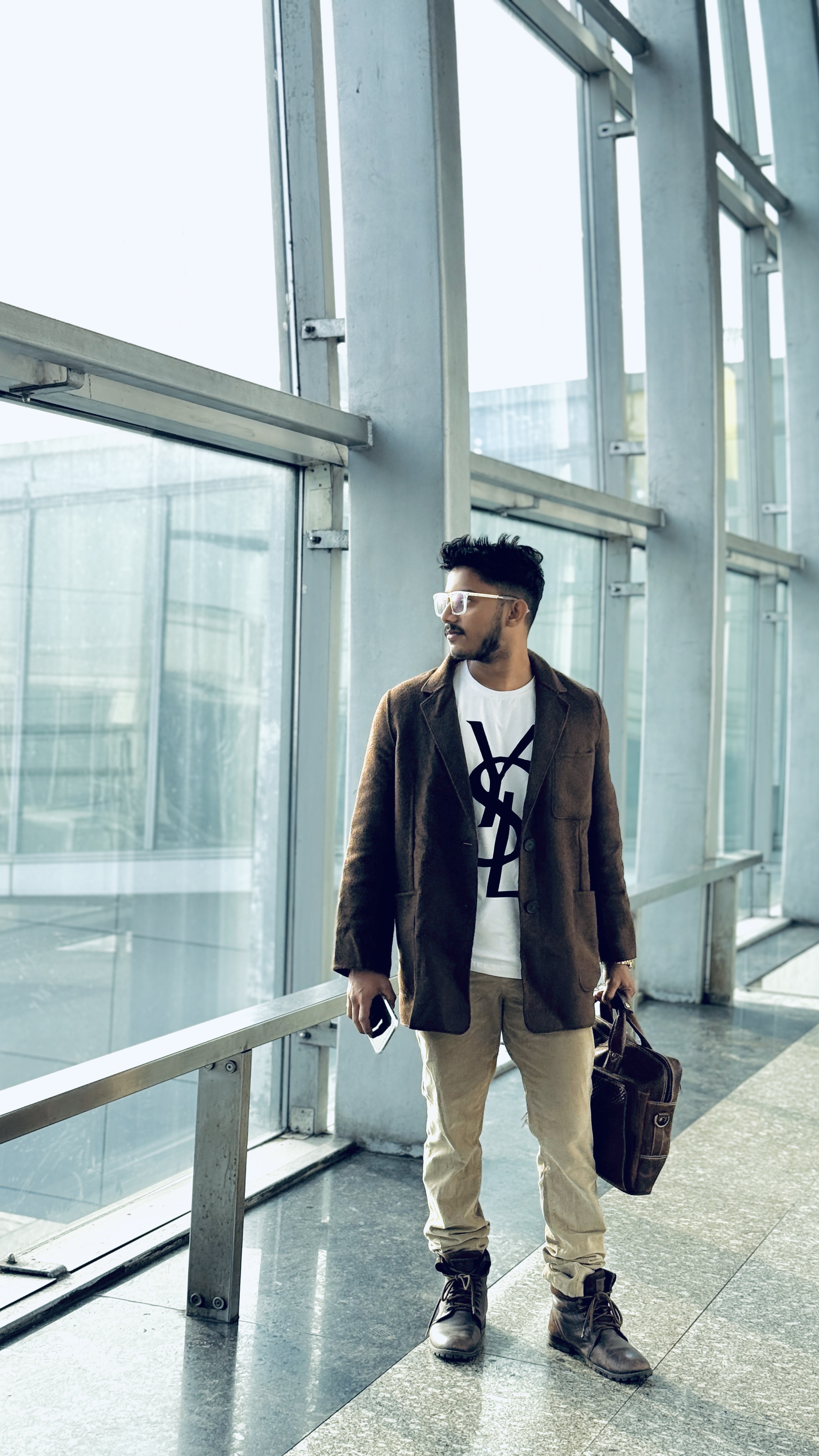 Debjyoti Saha: FIDE Online Arena