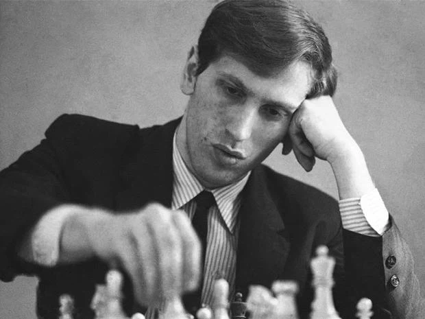 Aadwik Abhinav Krishna Abhinav Krishna – FIDE Rating, Games, Biography ...