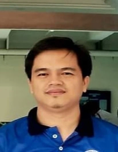 Ariel Nino Aton – FIDE Rating, Games, Biography | World Chess