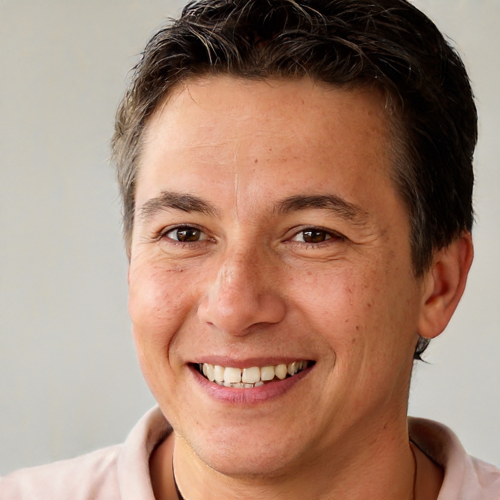 Carl Anthony / World Chess - Official FIDE Online Chess Gaming Platform