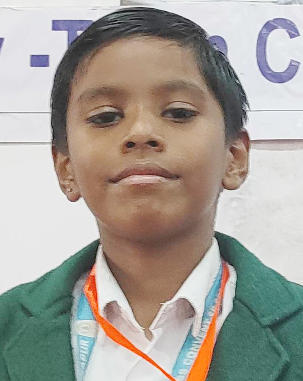 Akshat Raj Dangre / World Chess - Official FIDE Online Chess Gaming ...