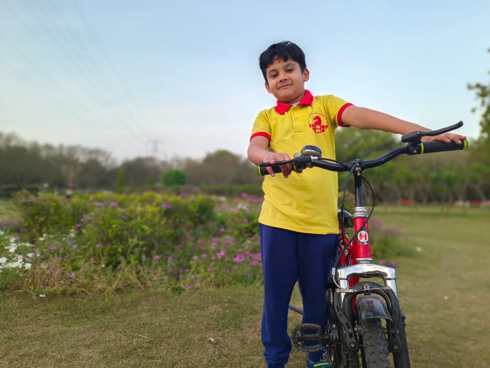 Adhrit Singh / World Chess - Official FIDE Gaming Platform