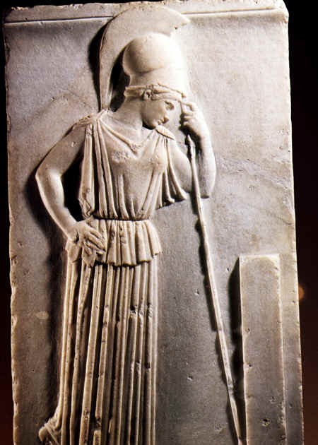 Georgios Karamalis: FIDE Online Arena