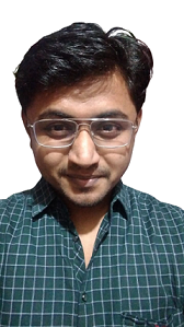 Shinde Mayur SHINDE / World Chess - Official FIDE Gaming Platform