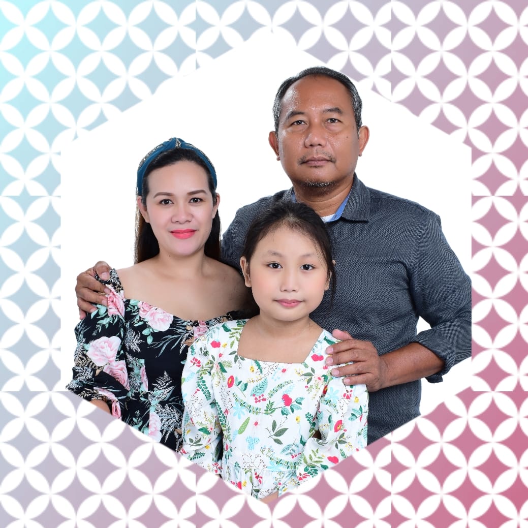 Wil Maghanoy: FIDE Online Arena