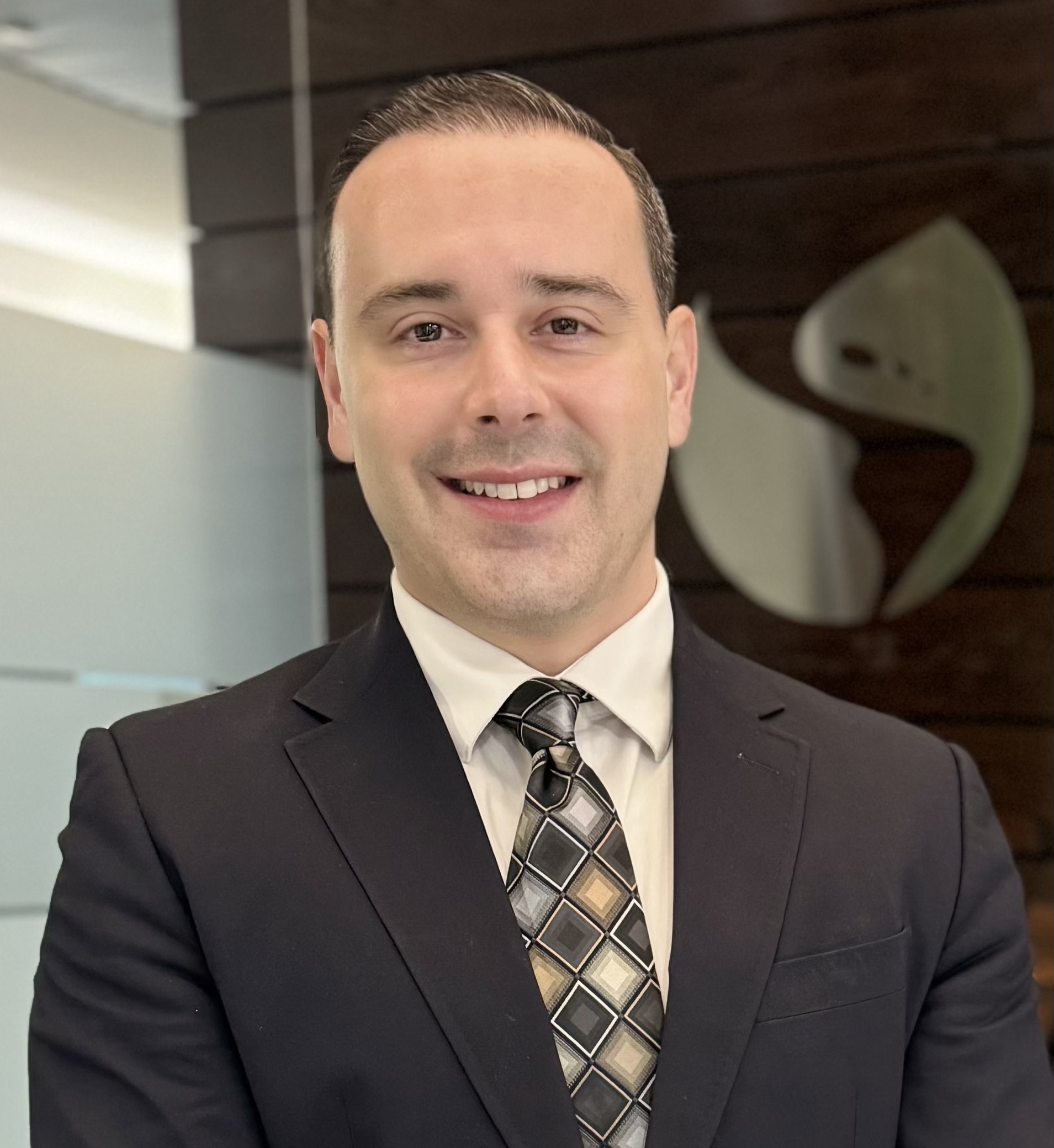 Mauricio Forzan Guerrero: FIDE Online Arena