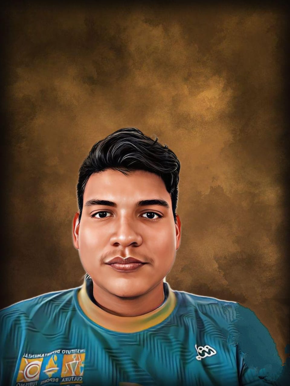 Anderson Ramirez Ramirez / World Chess - Official FIDE Online Chess ...