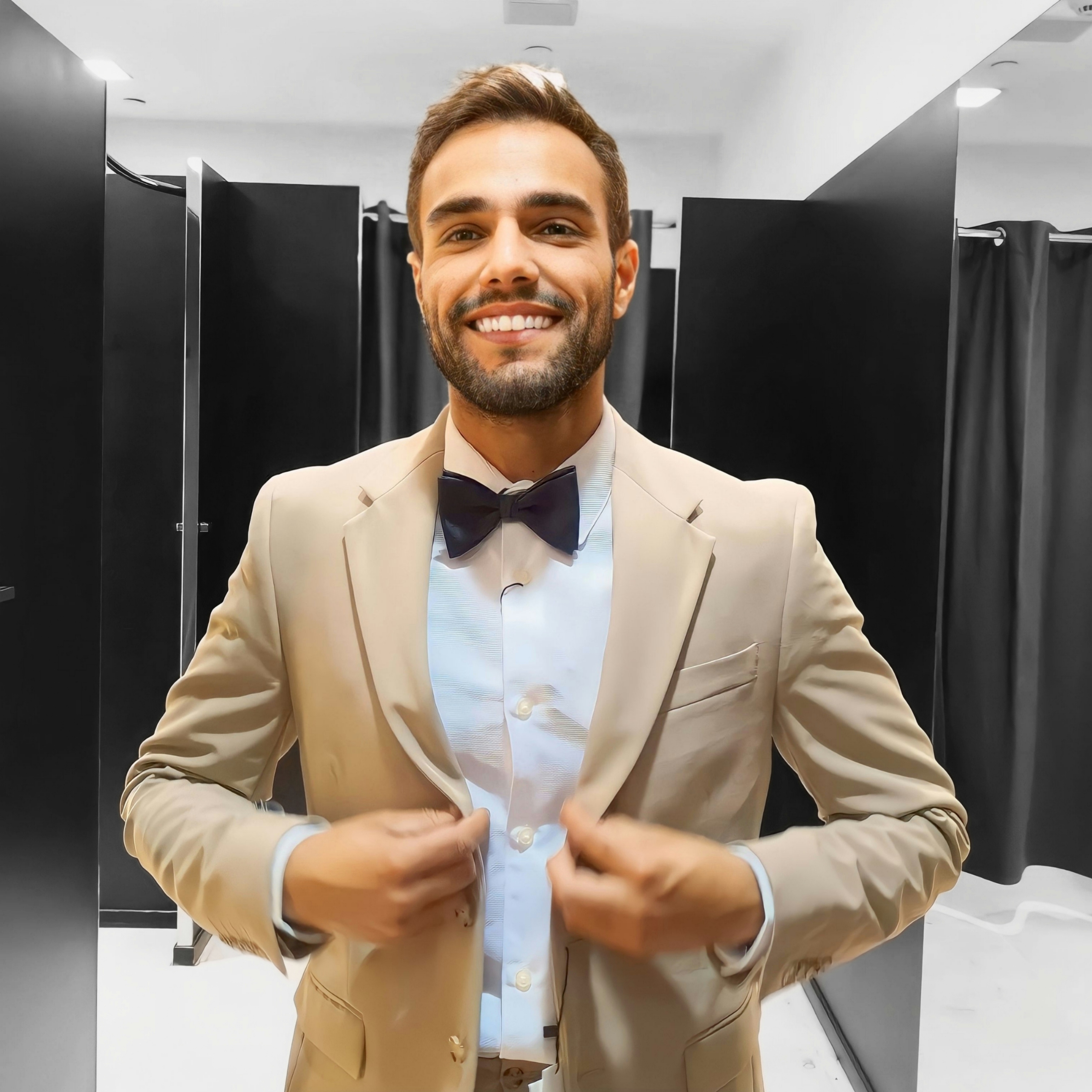 Nuno Filipe Carreira Marques: FIDE Online Arena