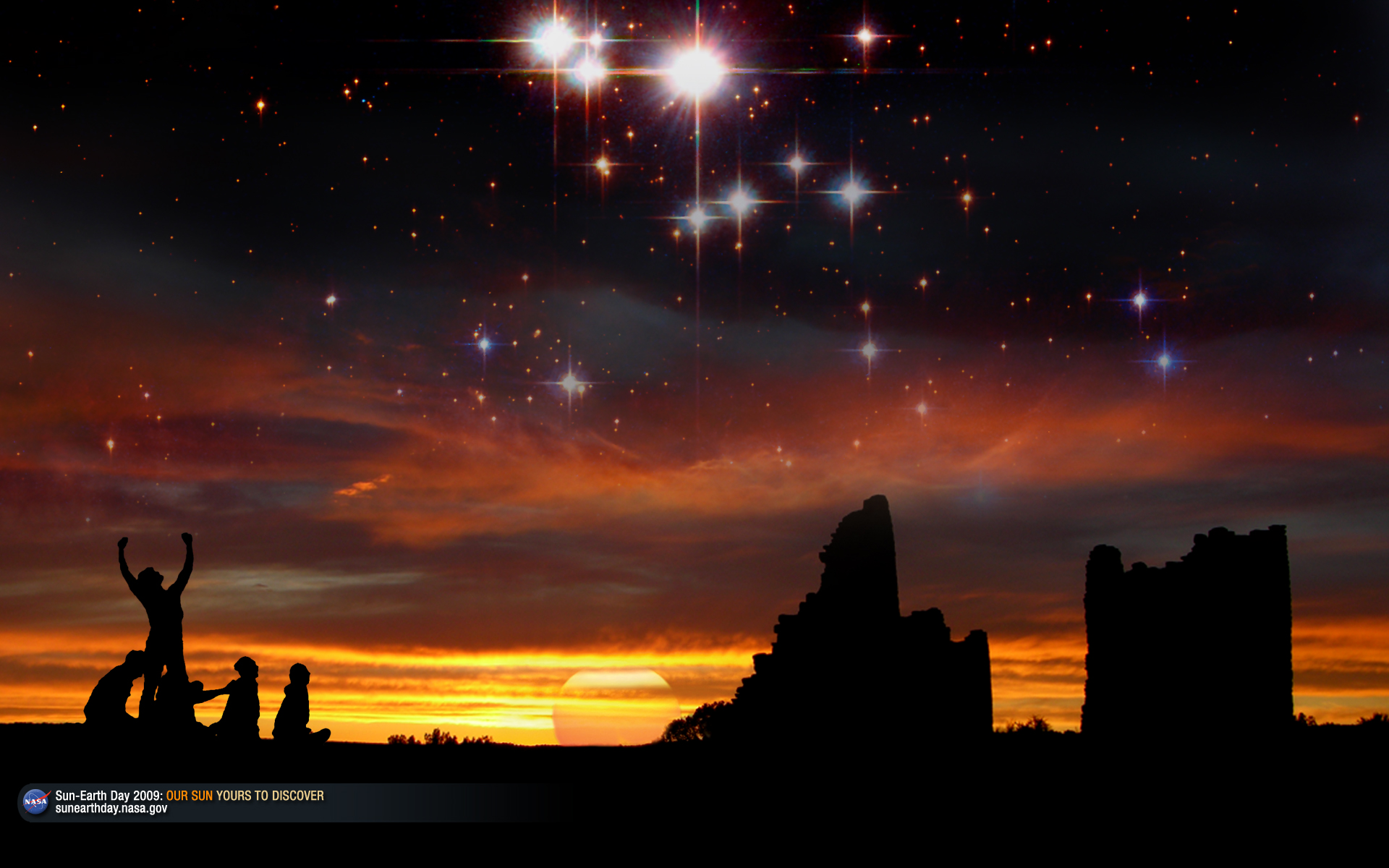 MICHAEL HADDEN: FIDE Online Arena