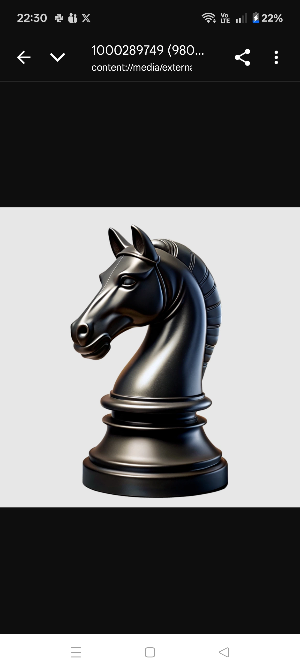 Aarav Ayush Rathi – FIDE Rating, Games, Biography | World Chess