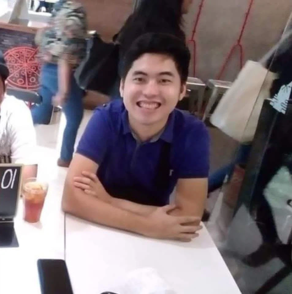 Mark Jayson Tan – FIDE Rating, Games, Biography | World Chess