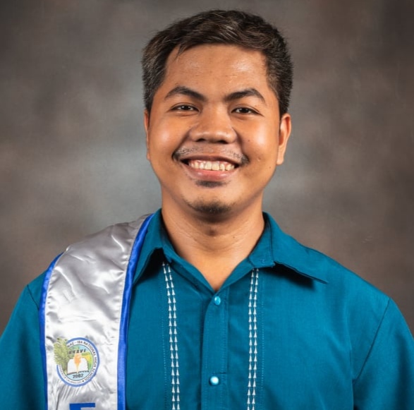 Alvin Dela Cruz / World Chess - Official FIDE Online Chess Gaming Platform