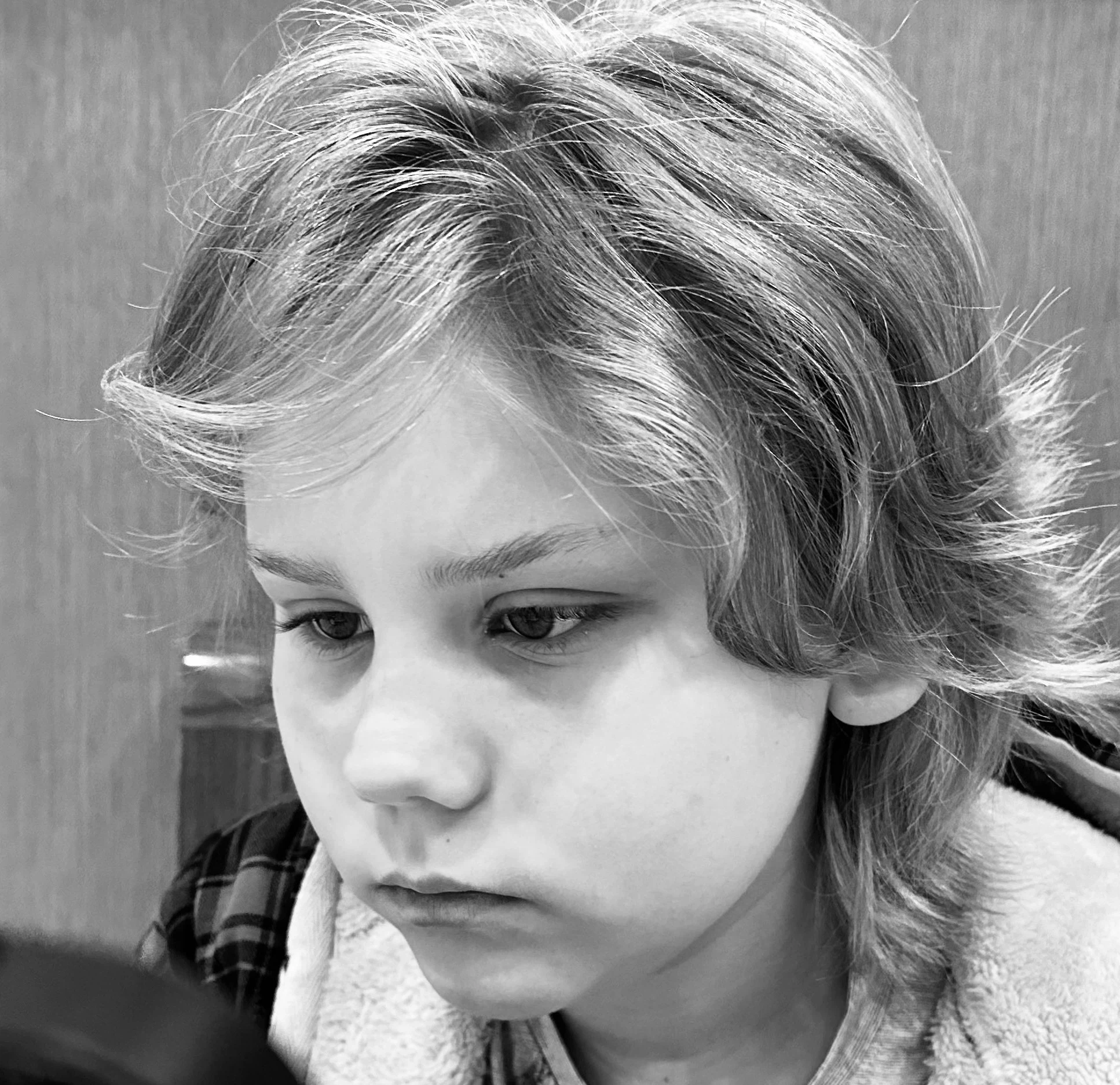 Alexander Jasinski – FIDE Rating, Games, Biography | World Chess
