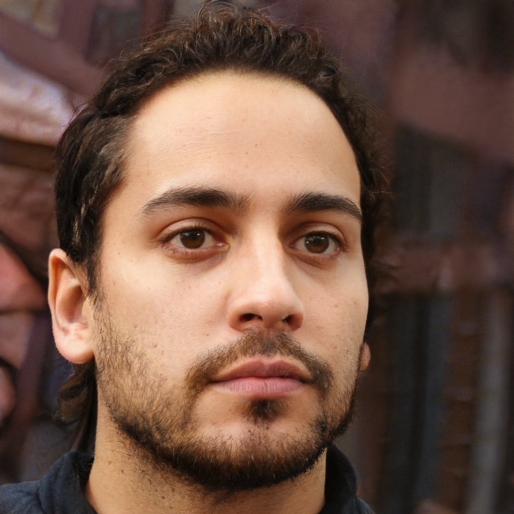 Ali King: FIDE Online Arena