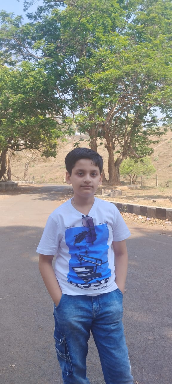 Shreyan Samanta / World Chess - Official FIDE Gaming Platform