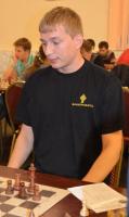Petr Mikhalchenko – FIDE Rating, Games, Biography | World Chess