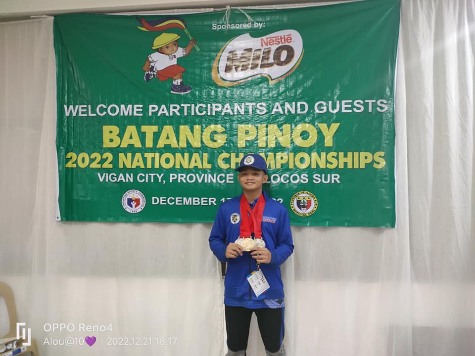 Mark Jovan Ventayen / World Chess - Official FIDE Online Chess Gaming ...