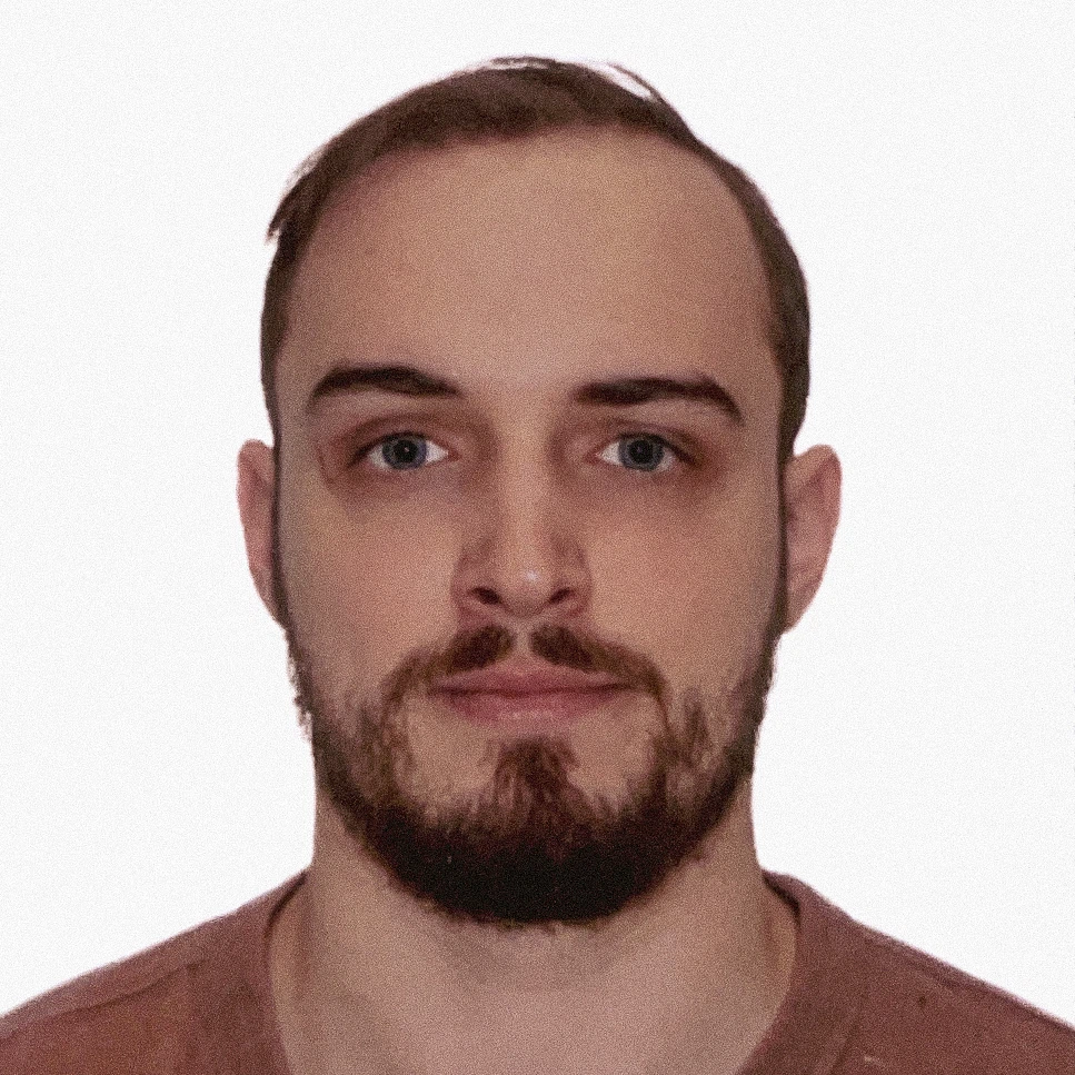 Alexey Krylov – FIDE Rating, Games, Biography | World Chess