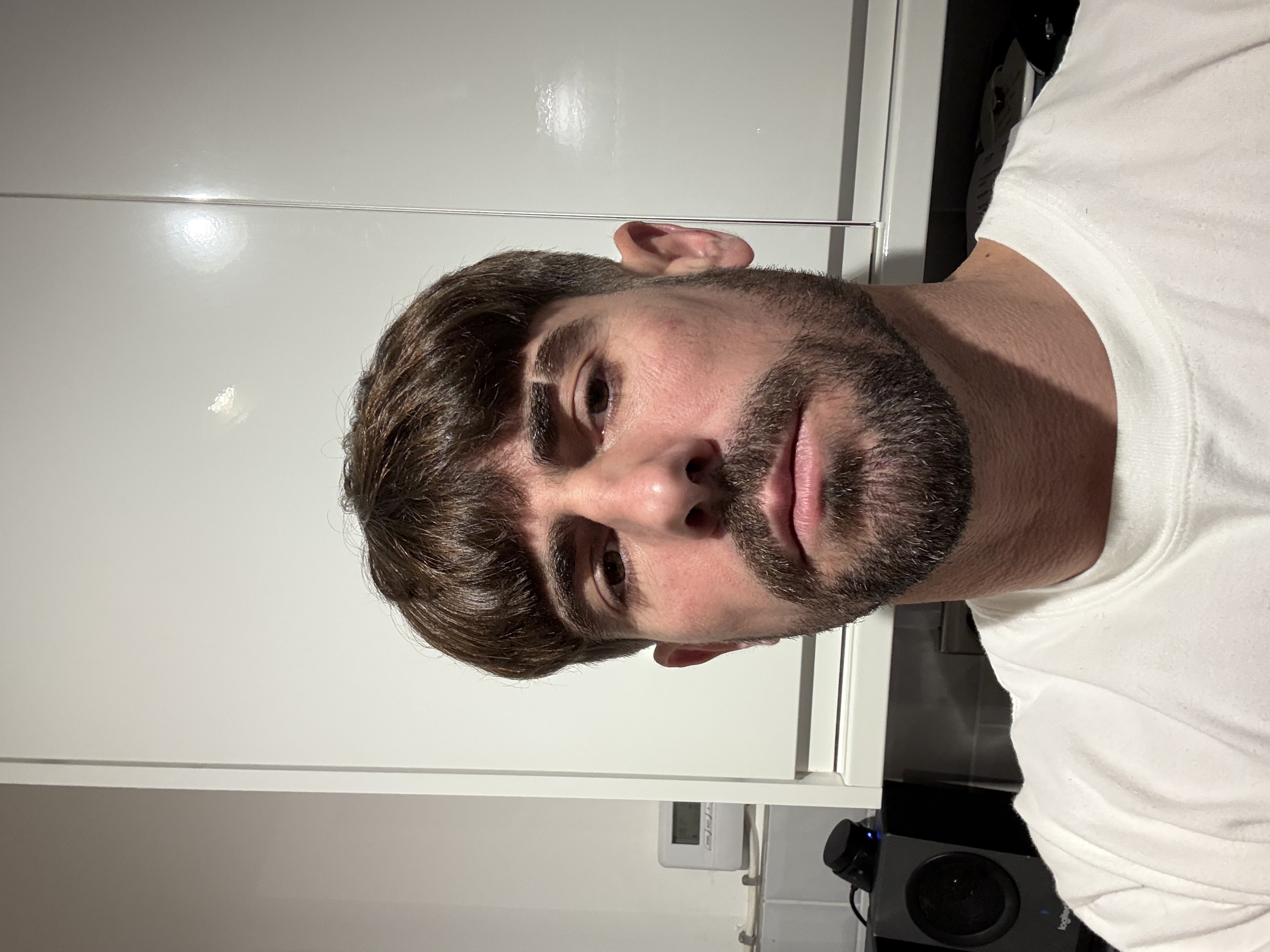 Mariglen Hazizolli: FIDE Online Arena