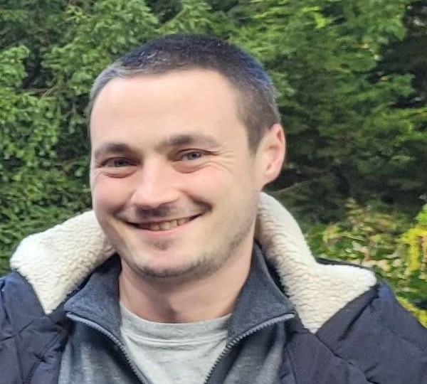 Matthew Kirk / World Chess - Official FIDE Gaming Platform