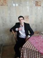 Igor Gavrilov: FIDE Online Arena