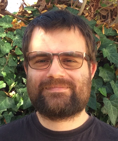 Nikola Markovic – FIDE Rating, Games, Biography | World Chess