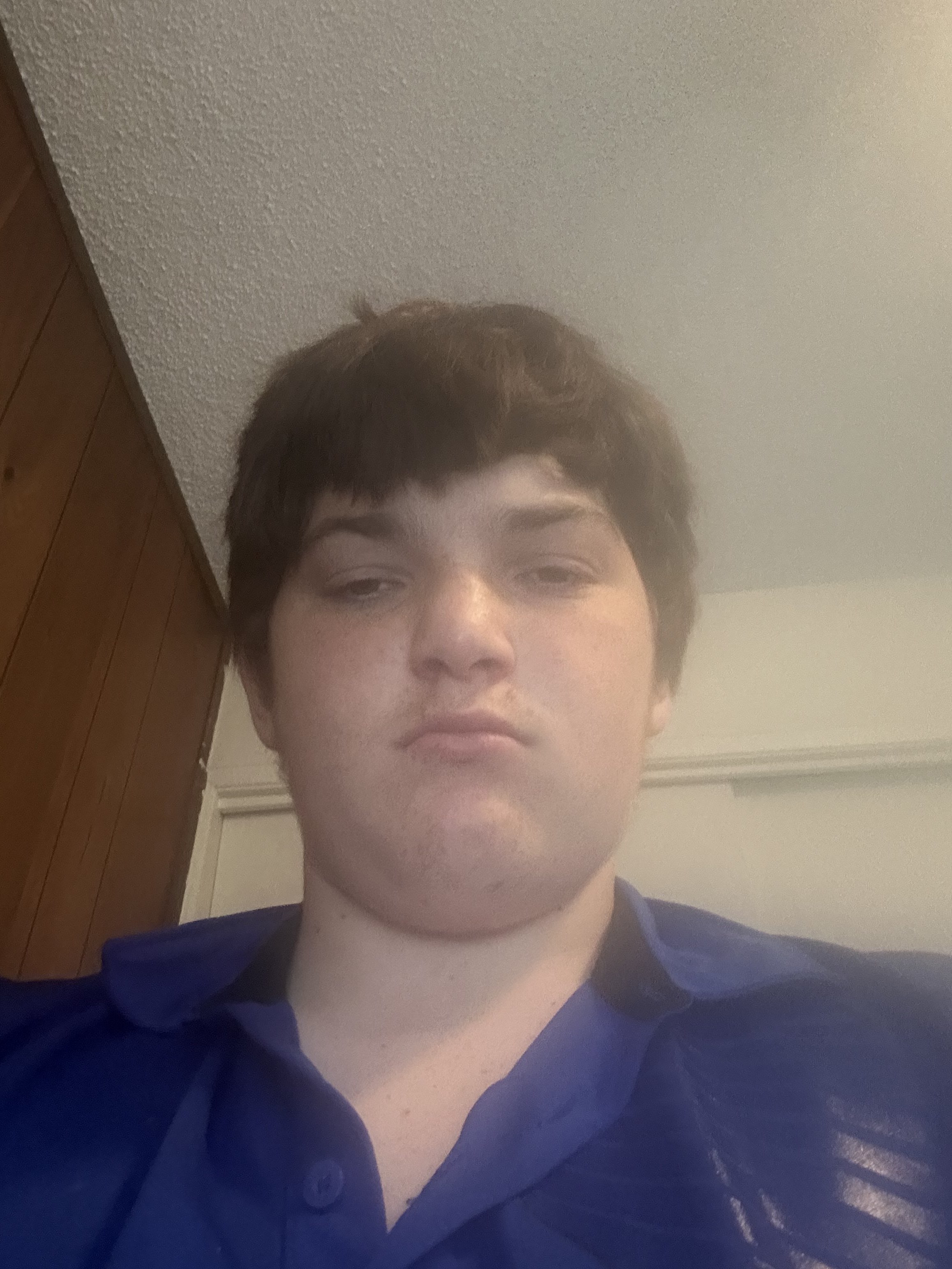 Jake Nemeth / World Chess - Official FIDE Gaming Platform