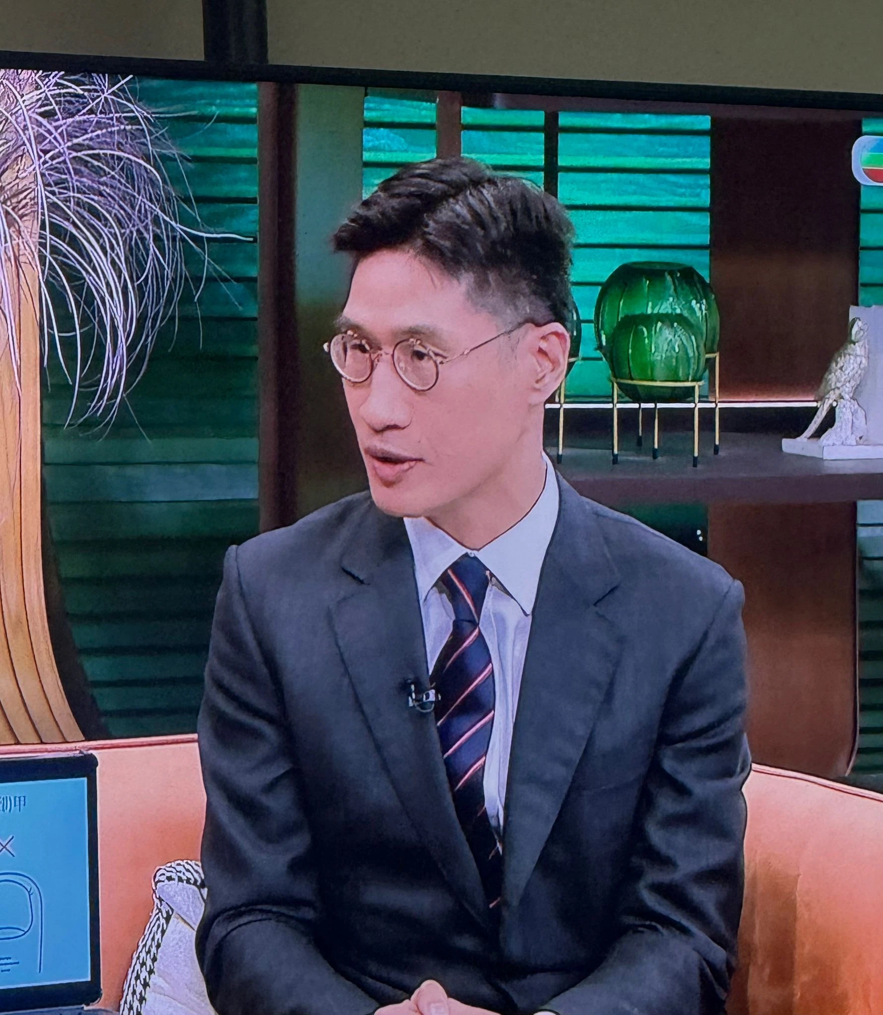 Hok Fai Cheng – FIDE Rating, Games, Biography | World Chess
