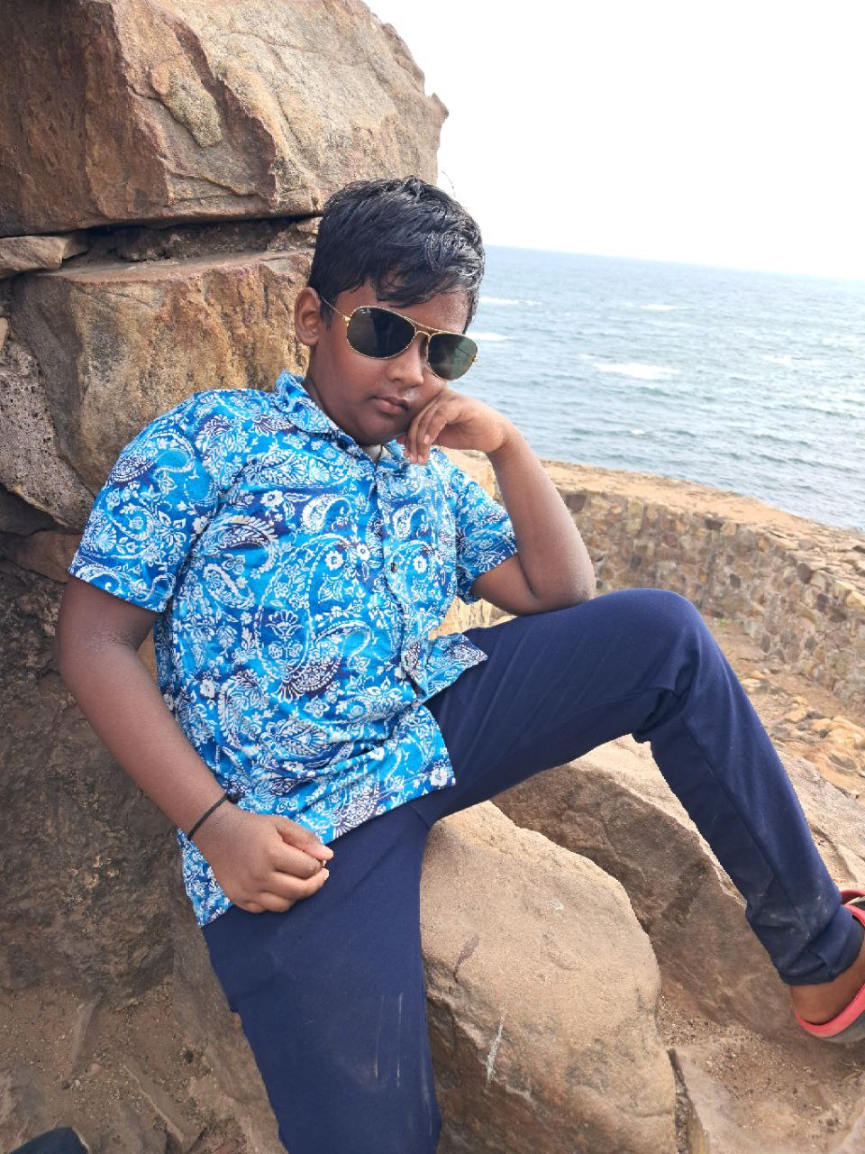 Sparsh Lavhale / World Chess - Official FIDE Online Chess Gaming Platform