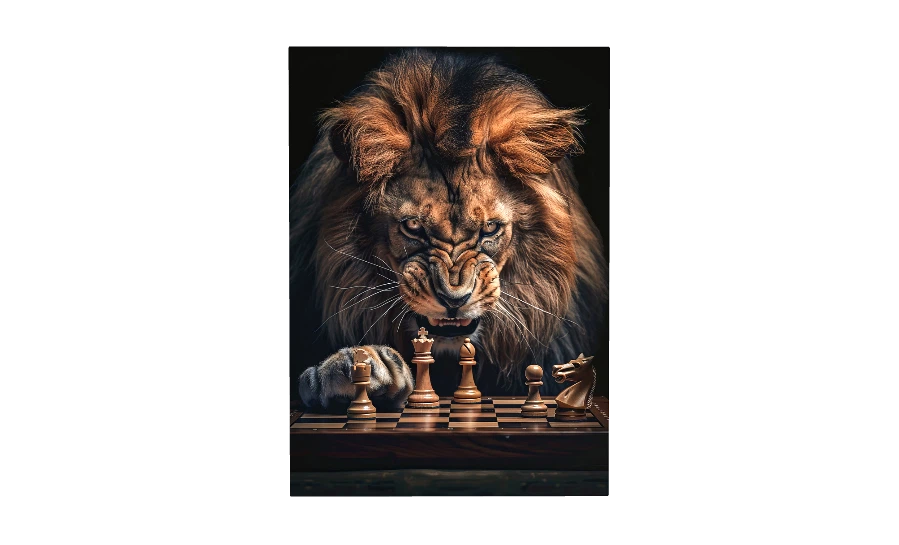 Jayden Chenxuan Su / World Chess - Official FIDE Online Chess Gaming ...